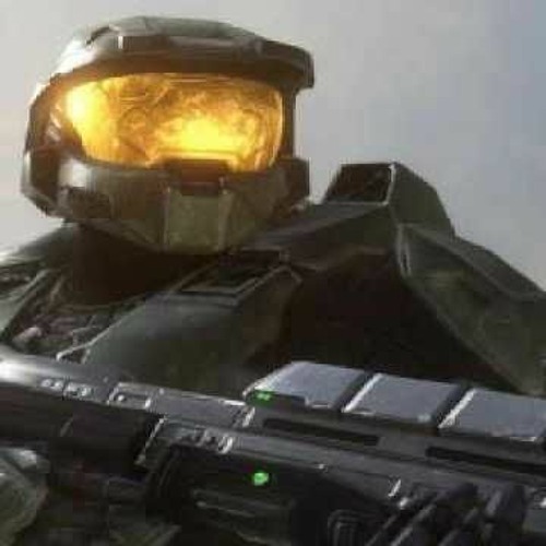 Stream buck juugin - master chief (prod oogiemane) reupload by jozizzy ...