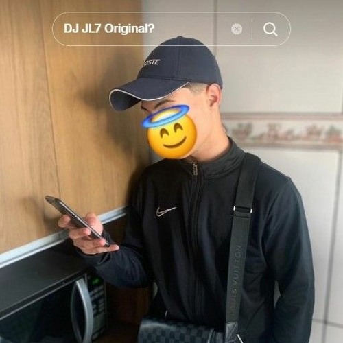 Stream AUTOMOTIVO DE CLASSE - PICA NESSAS MENINAS ( DJ JL7 Original ...