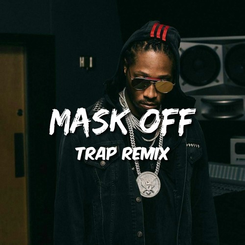 Stream Future Mask Off (Trap Remix) by BDK Productions | Listen online ...