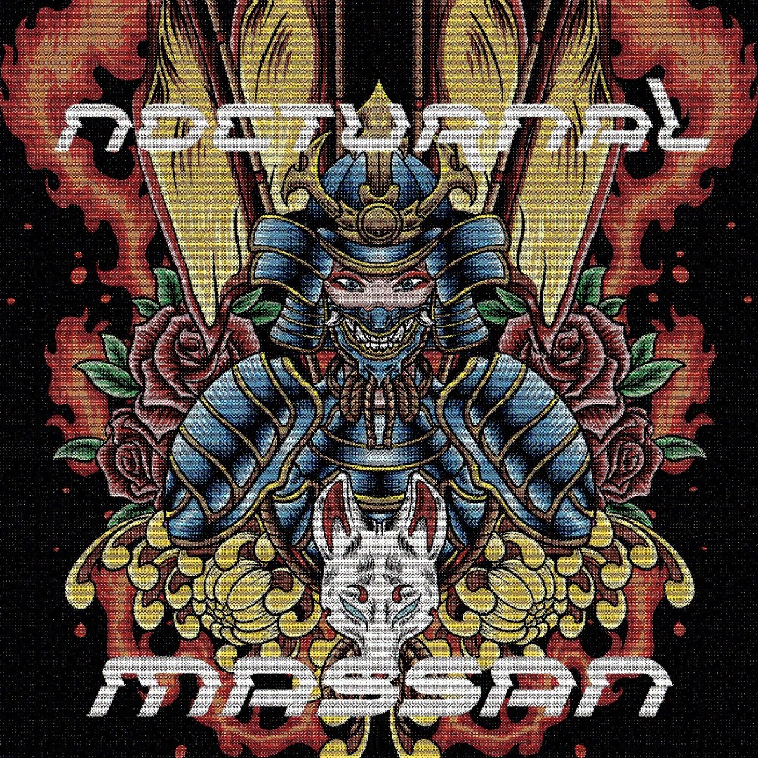 Stream Massan | Listen to Nocturnal EP playlist online for free on ...