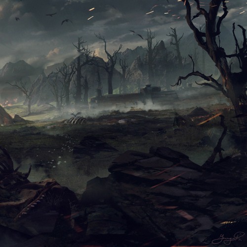 Stream Playboi Carti Vamp Anthem Instrumental By Amir Cvo 傻þ Listen