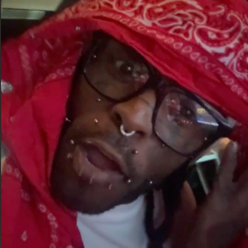 Listen to music albums featuring Lil Uzi Vert - She Said She Love Me ... Listen to music albums featuring Lil Uzi Vert - She Said She Love Me ...