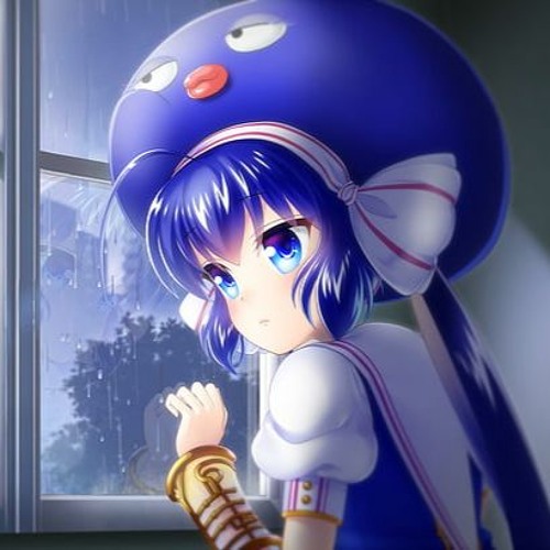 Kikuo vocaloid - learninglasopa