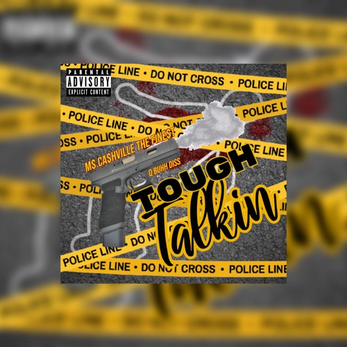 Stream M$.CA$HVILLE THE FINE$T • Fuck OBlock & 63rd (GDk & BDk ...