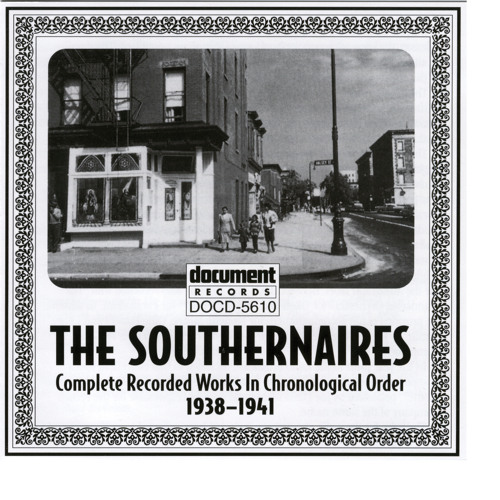 Stream The Lord's Prayer / Closing Theme (Radio Program) by The ...