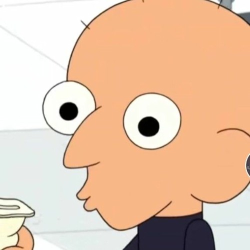 Stream MTG I LOVE PARAISÓPOLIS, VIRA A CARA PRA PAREDE ( DJ BCH E DJ ...