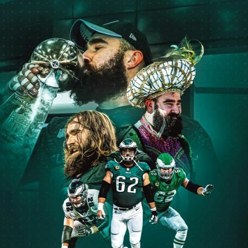 Stream What's Trending Tue Mar 5 2024 by BAS Sandusky Podcasts | Listen ...