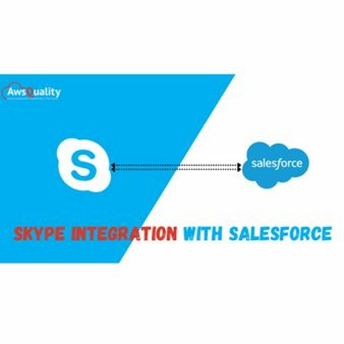 Stream episode Step - By - Step Process Of Skype Integration With ... Stream episode Step - By - Step Process Of Skype Integration With ...