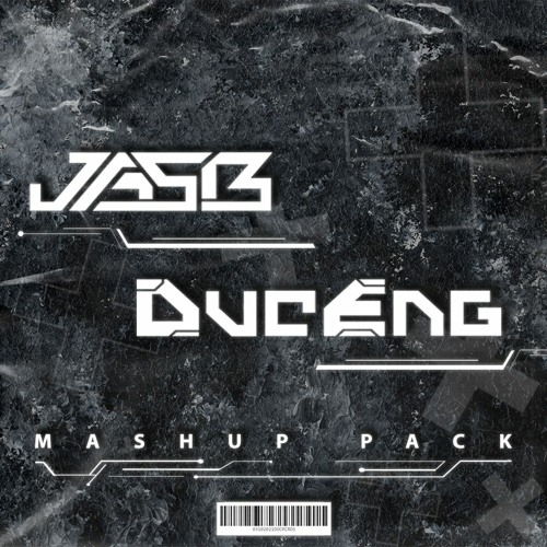 Stream Mashup Pack E Đê Mờ [ JasB x KLEIN ] // Free Download Available ...