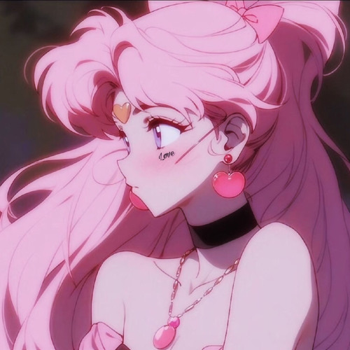 Stream Me & You Again! (End It All) [prod. Rollie] by Dead.Zxl | Listen ...