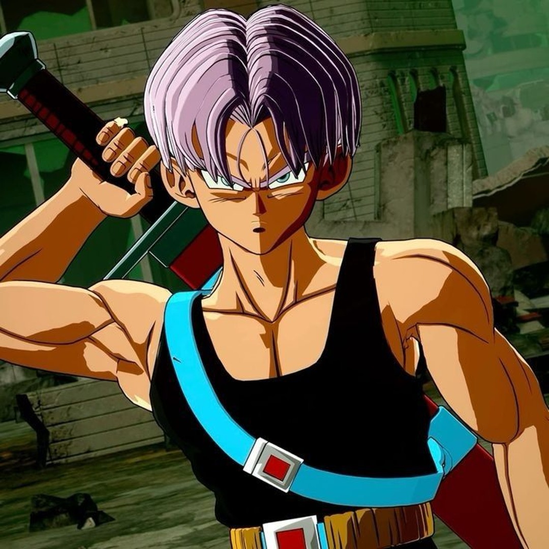 Stream Afrobeat Darling - LeoKarlo (Instrumental) by dash | Listen ...