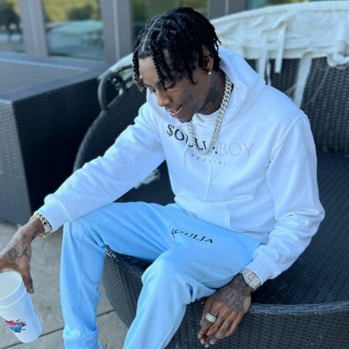 Stream Im Live 7daysmixxxx by Dj ess | Listen online for free on SoundCloud