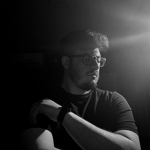 Stream R² | Listen to BiGSaM playlist online for free on SoundCloud