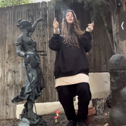 Stream so.low | Listen to Fun songs playlist online for free on SoundCloud