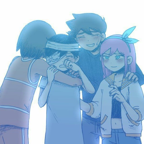 Stream hmm burgar | Listen to some calm omori osts playlist online for free on SoundCloud