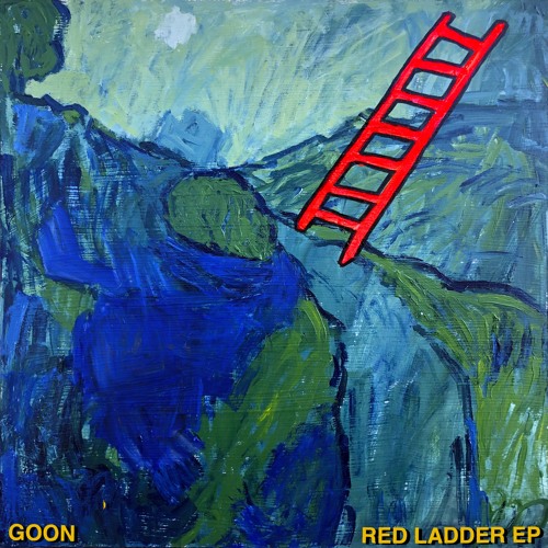 Stream Emily Says (Red Ladder Version) by GOON | Listen online for free ...