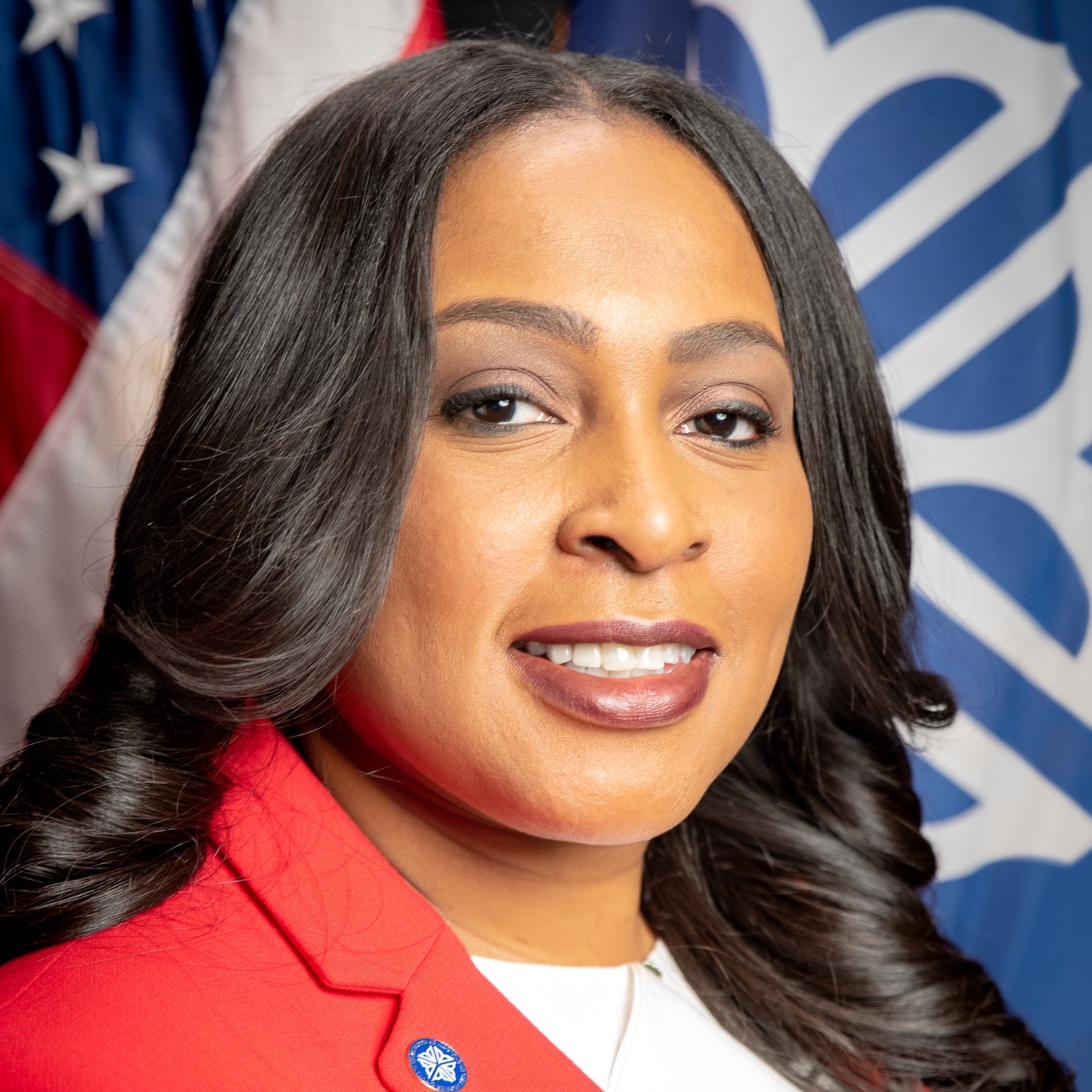 Corey Garrett - Facebook, Instagram, Twitter [Profiles]