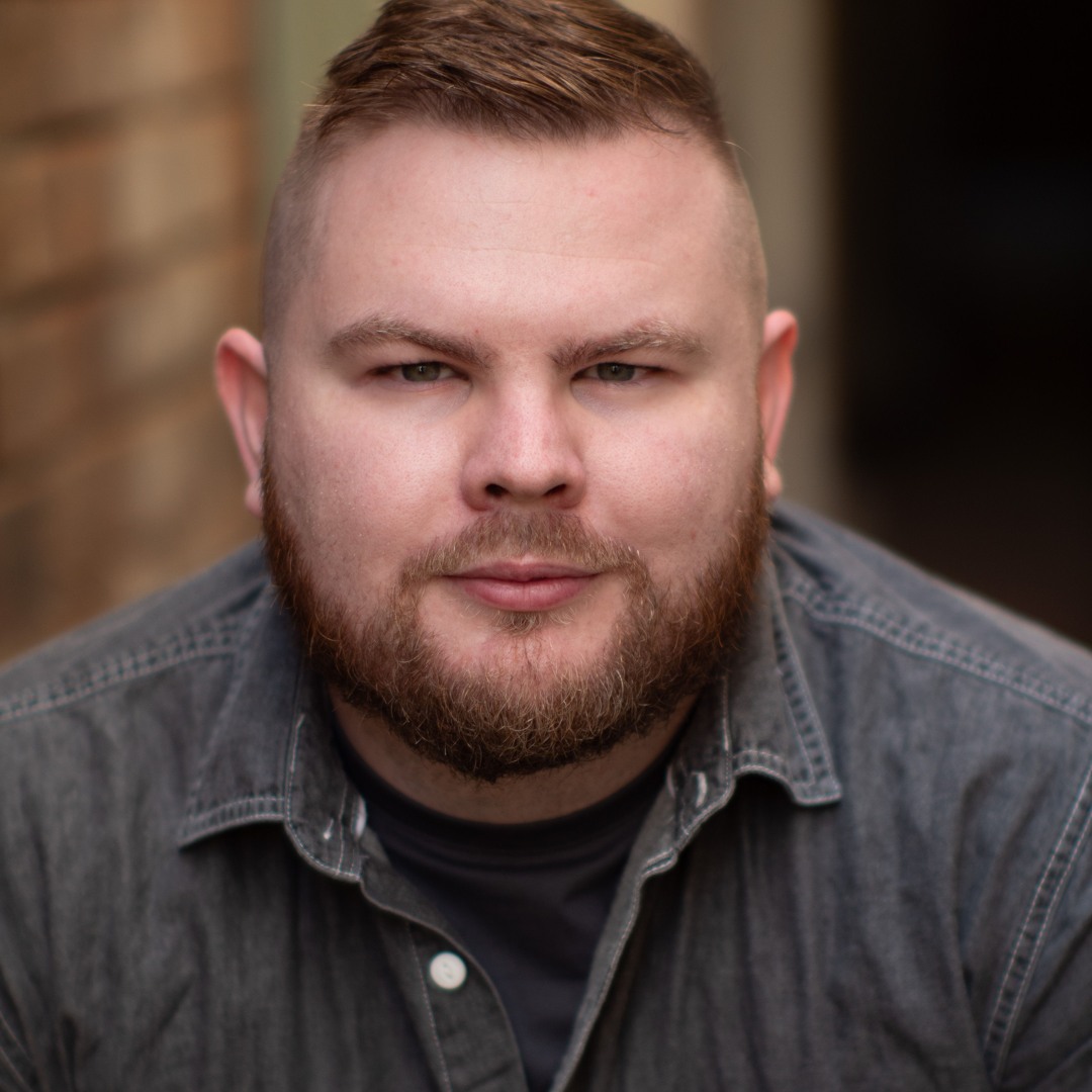 Stream Ryan Coates - Voice Artist by Voice Over Demo Reels | Listen ...