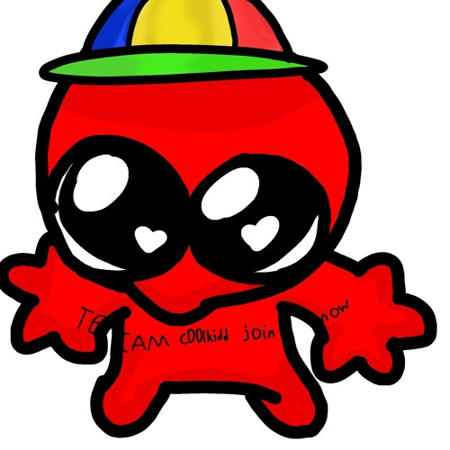 Stream nick | Listen to PLEAD - Forsaken - Last Standing - OST playlist ...