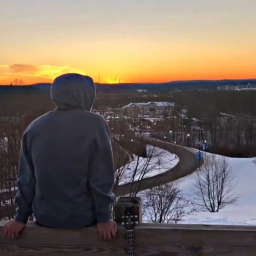 Stream Boywithuke - Nightmares (Tiktok Live) by Temi