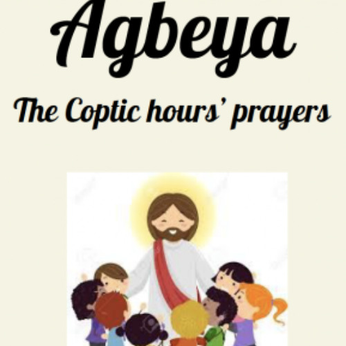 Stream Kids Agbeya Song (English Translation) by Selvy Fahmy | Listen ...