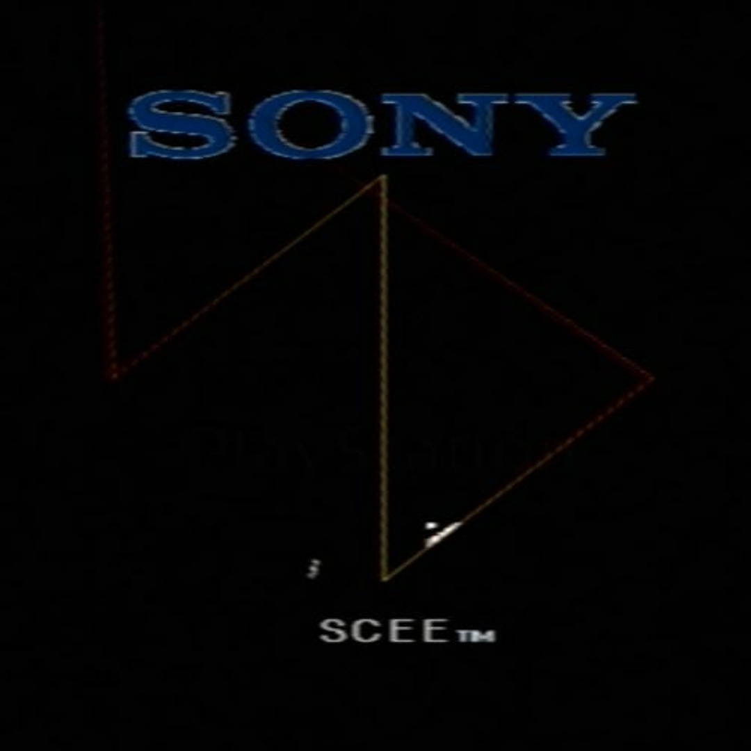 Stream PlayStation 1 Fearful Harmony Sound Original by Player0 | Listen ...