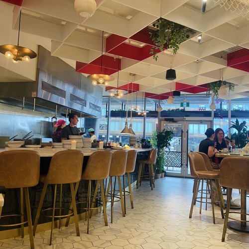 Stream Catherine Talbot | Listen to Night Time Vibes playlist online ...