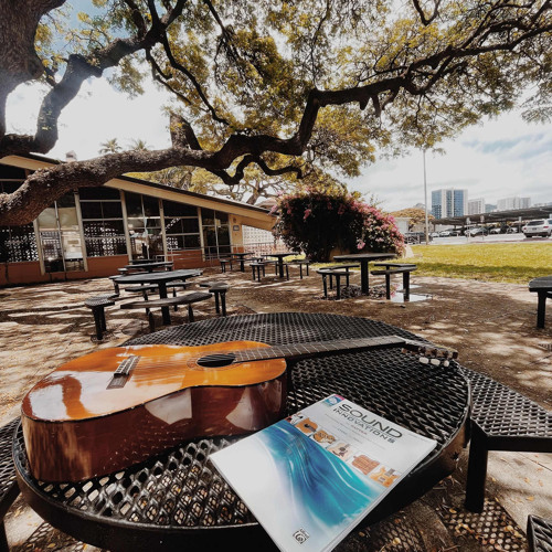 Stream ANEN PENNYLESS-Kay Szn (Cover) Prod.Kohenny by SLAVE 18 | Listen ...