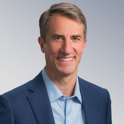 Stream Tom Hudner (Vice President of the National Medal of Honor Center ...