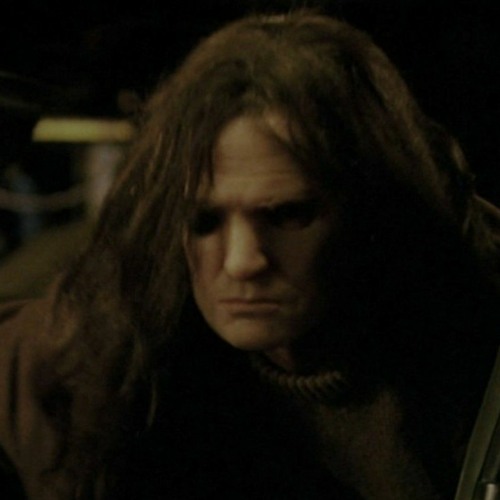 Stream Henry | Listen to Vincent Sinclair (House of wax) playlist ...