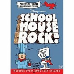 Shot Heard Round The World Schoolhouse Rock