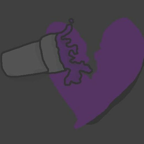 Stream Project Triple X, Juice WRLD, Snoop Dogg -Love without limits by ...