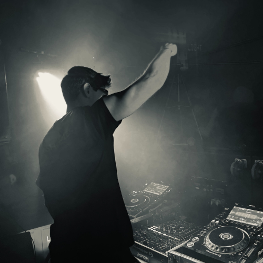 Stream CHRYSTAL - The Days (Notion Remix) [Polarity Edit] (FREE DL) by ...