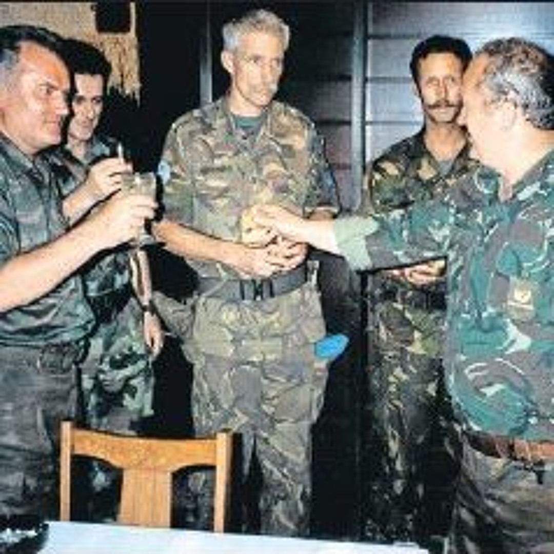 Stream Oj Alija Aljo (original Cassette Audio) by Krajisnik | Listen ...