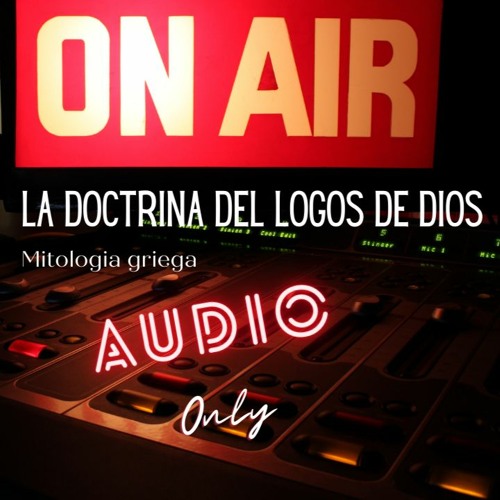 Stream LA DOCTRINA DEL LOGOS by Jorge Socarras 1 | Listen online for ...