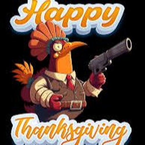 Stream Unreleased Plugg | Listen to Thanksgiving Upcoming Rappers ...