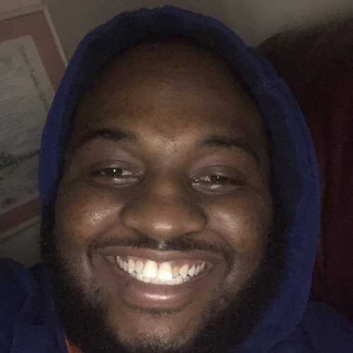 Stream Socially Awkward Freestyle (Prod. Yodagee) by Walle G | Listen ...