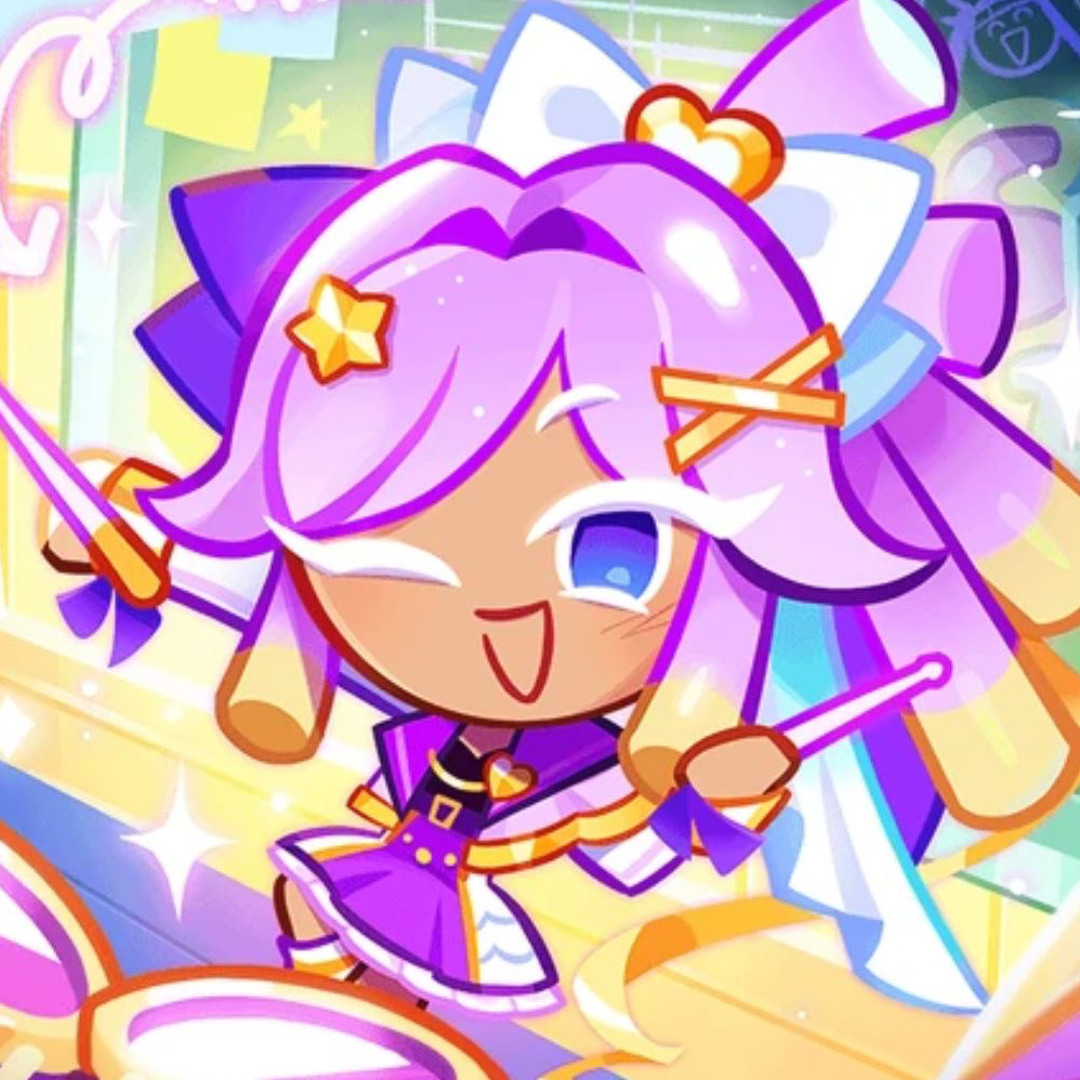 Stream Eleanor Forte Ievan Polkka SynthV Cover by 🎀Pinky🎀 | Listen online for free on SoundCloud