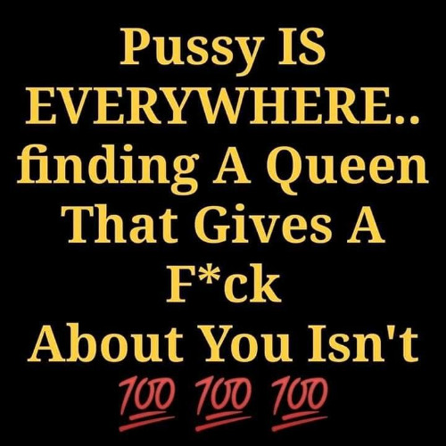 Stream Life is a two-way street if it's just one way traffic make sure ...