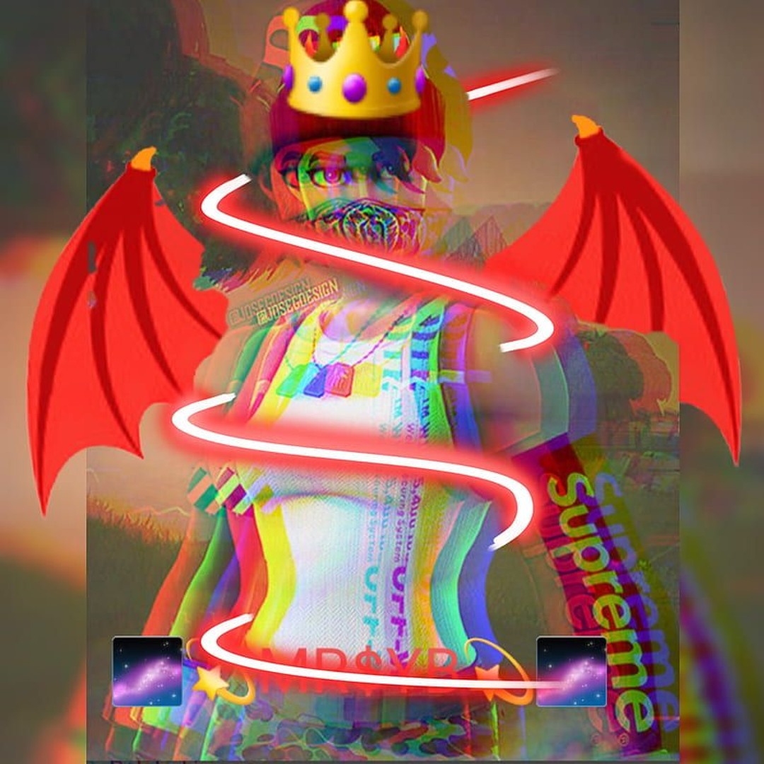 Stream Fortnite Frenzy Flow ft. Tyler Black by xXx_Lil_Blackie_xXx ...