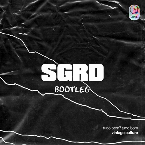Stream Vintage Culture - Tudo Bem, Tudo Bom (SGRD Bootleg) by SGRD ...