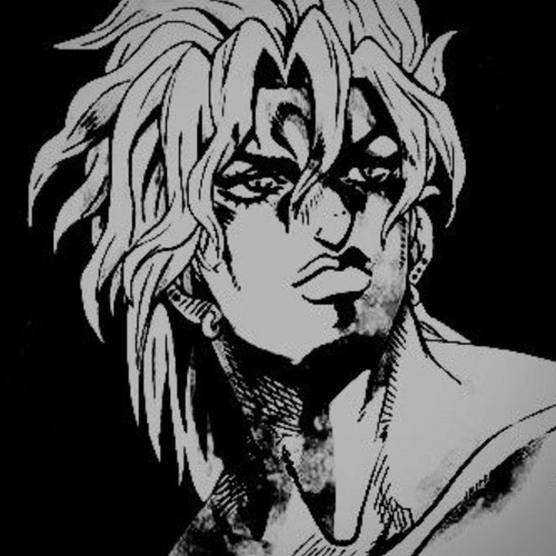 Stream Dio | Listen to Gacha phase playlist playlist online for free on ...