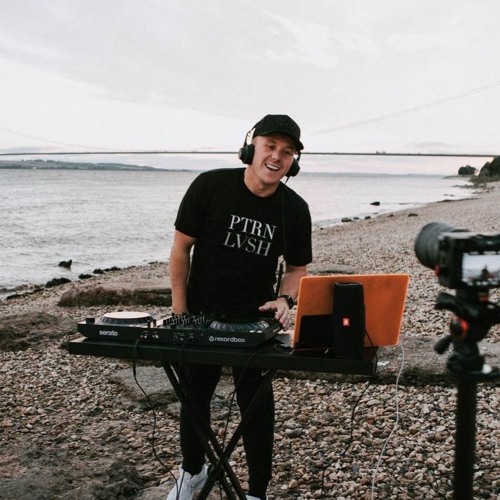 Stream BEN RAINEY | Listen to Belters Only playlist online for free on ... Stream BEN RAINEY | Listen to Belters Only playlist online for free on ...