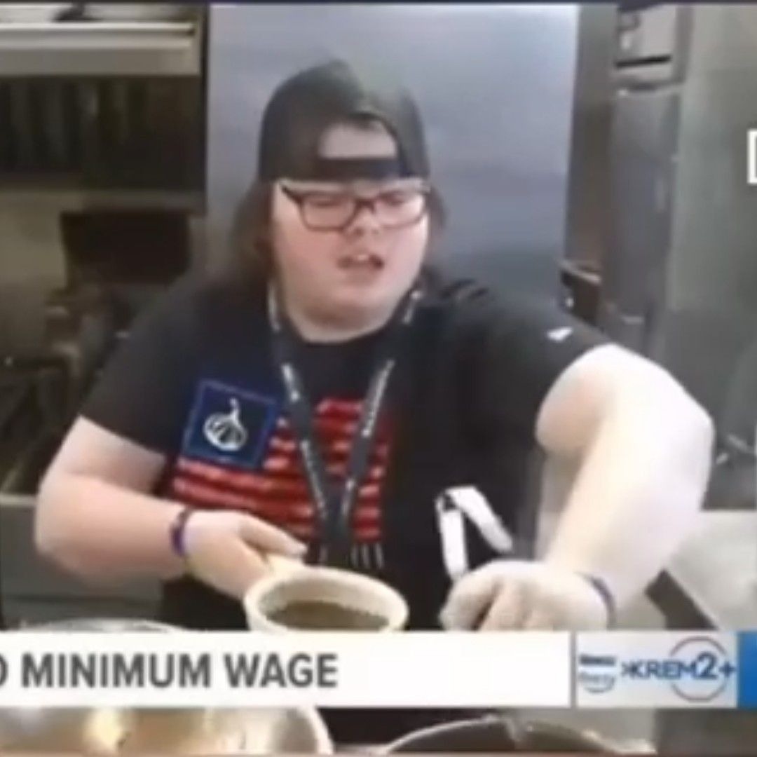 Stream Predator Flow - Nova Online by Damzel | Listen online for free ...