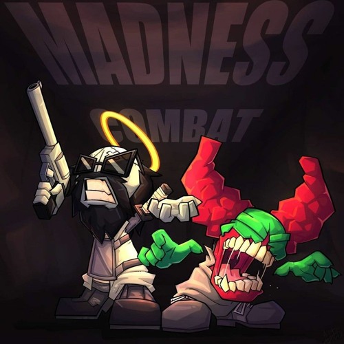 Stream Crucify ft. Tricky and Jebus by DiamanteGojira | Listen online ...