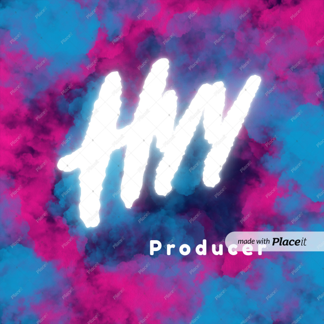 Stream Falling In Love - Na Ngọc Anh x mhyy x NgDungx x khuynn Remix ...