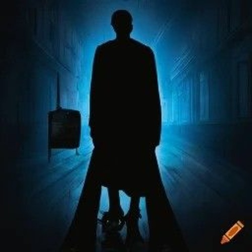 Stream Uncle pookie distrack promo by Little R ufus | Listen online for ...