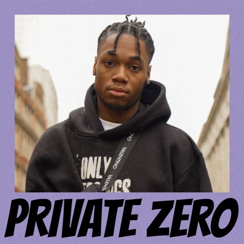 Stream Charlotte | Listen to Private Zero - Tracks playlist online for free on SoundCloud