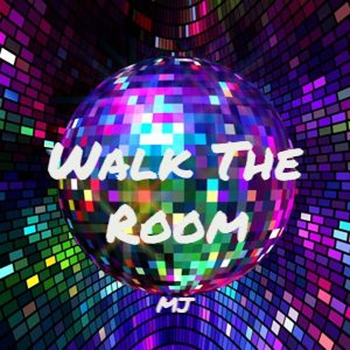 Stream Walk The Room by Mark Simpson | Listen online for free on SoundCloud