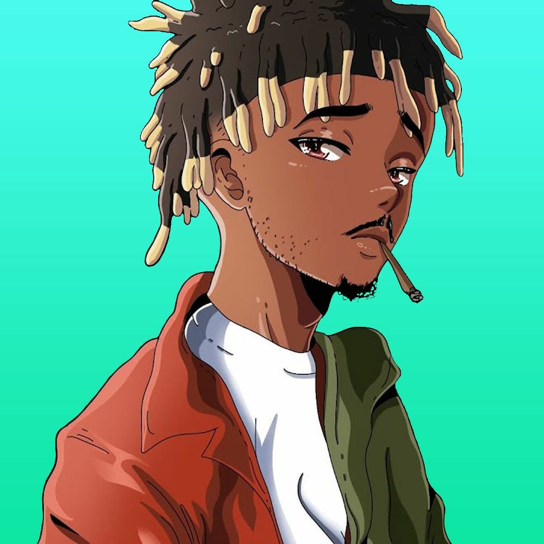 Stream [FREE] Juice WRLD Type Beat - "This Time" | Free Type Beat | Rap ...